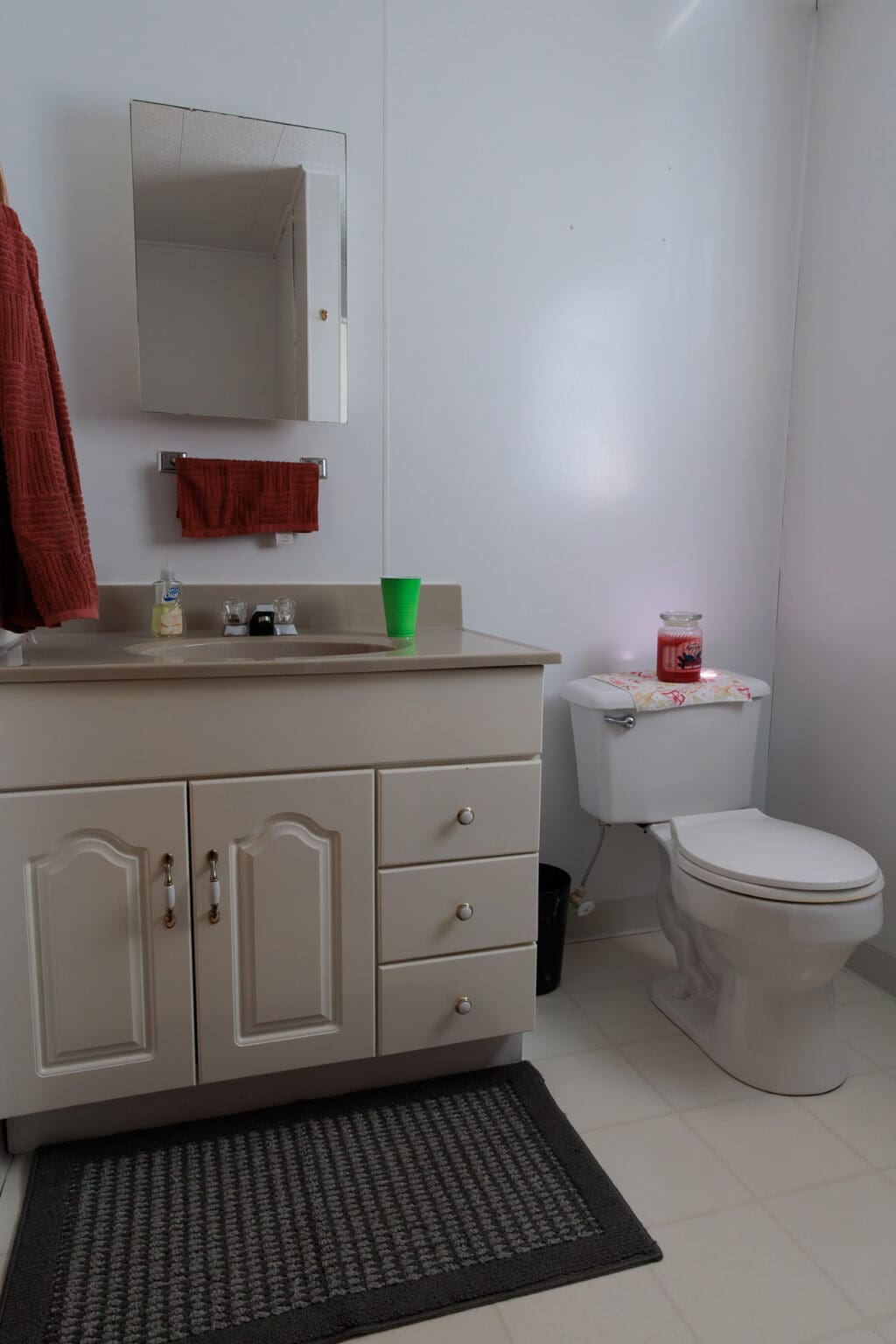 Yoder & Burkholder Real Estate Auction - Northwood Auctions