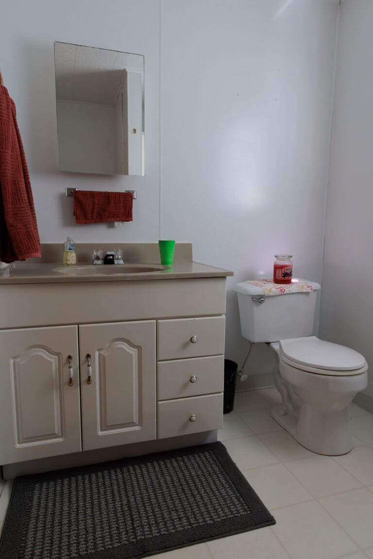 Yoder & Burkholder Real Estate Auction - Northwood Auctions