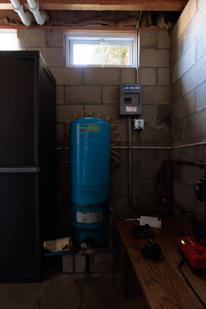 Yoder & Burkholder Real Estate Auction - Northwood Auctions