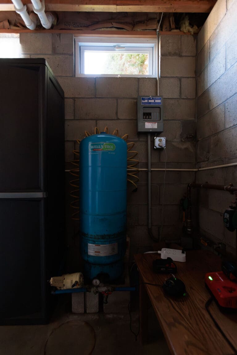 Yoder & Burkholder Real Estate Auction - Northwood Auctions