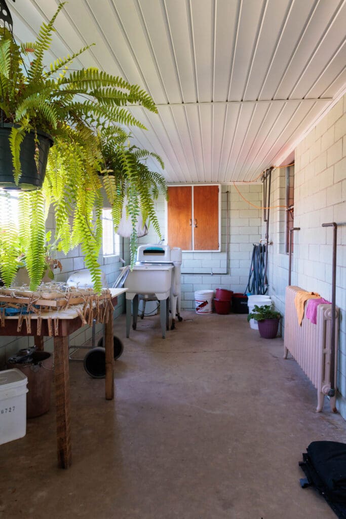 Yoder & Burkholder Real Estate Auction - Northwood Auctions