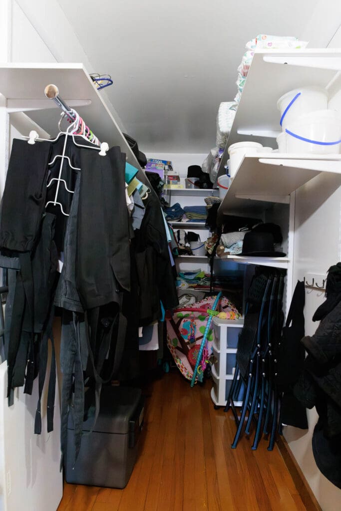 Yoder & Burkholder Real Estate Auction - Northwood Auctions