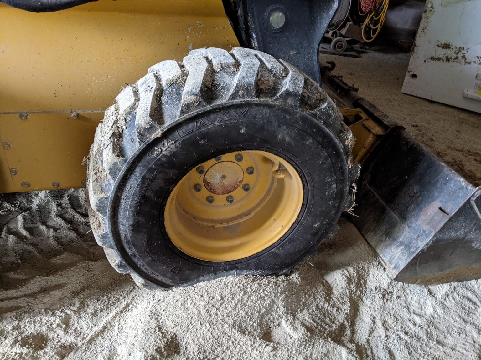 Lee Public Auction. - Northwood Auctions