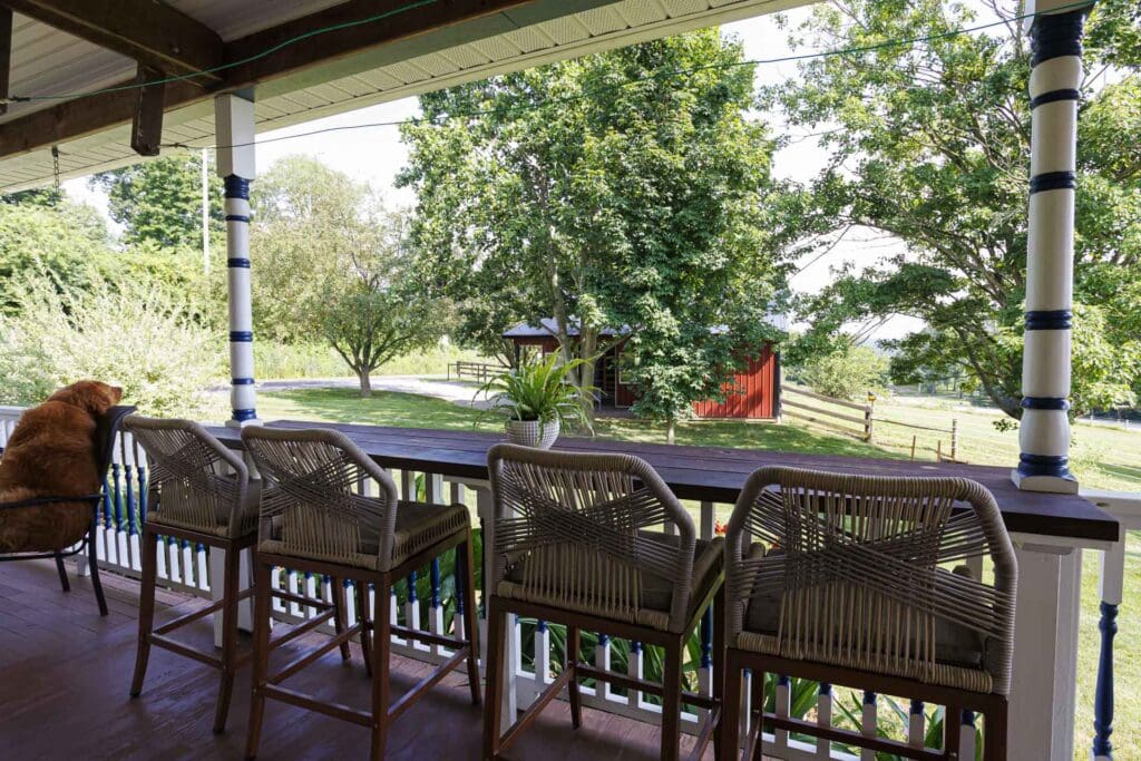 Weaver Real Estate Auction. - Northwood Auctions